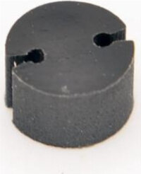 N/A LED_HOLDER-3 Держатель светодиода( L3 D5 мм ), 1шт