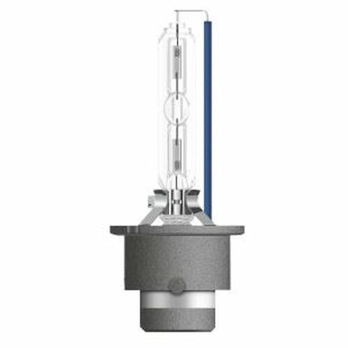 Автолампа cool blue intense d2s 66240cbn-2hb 35w p32d-2 2x2 tr qr2b osram Osram 66240CBN2HB