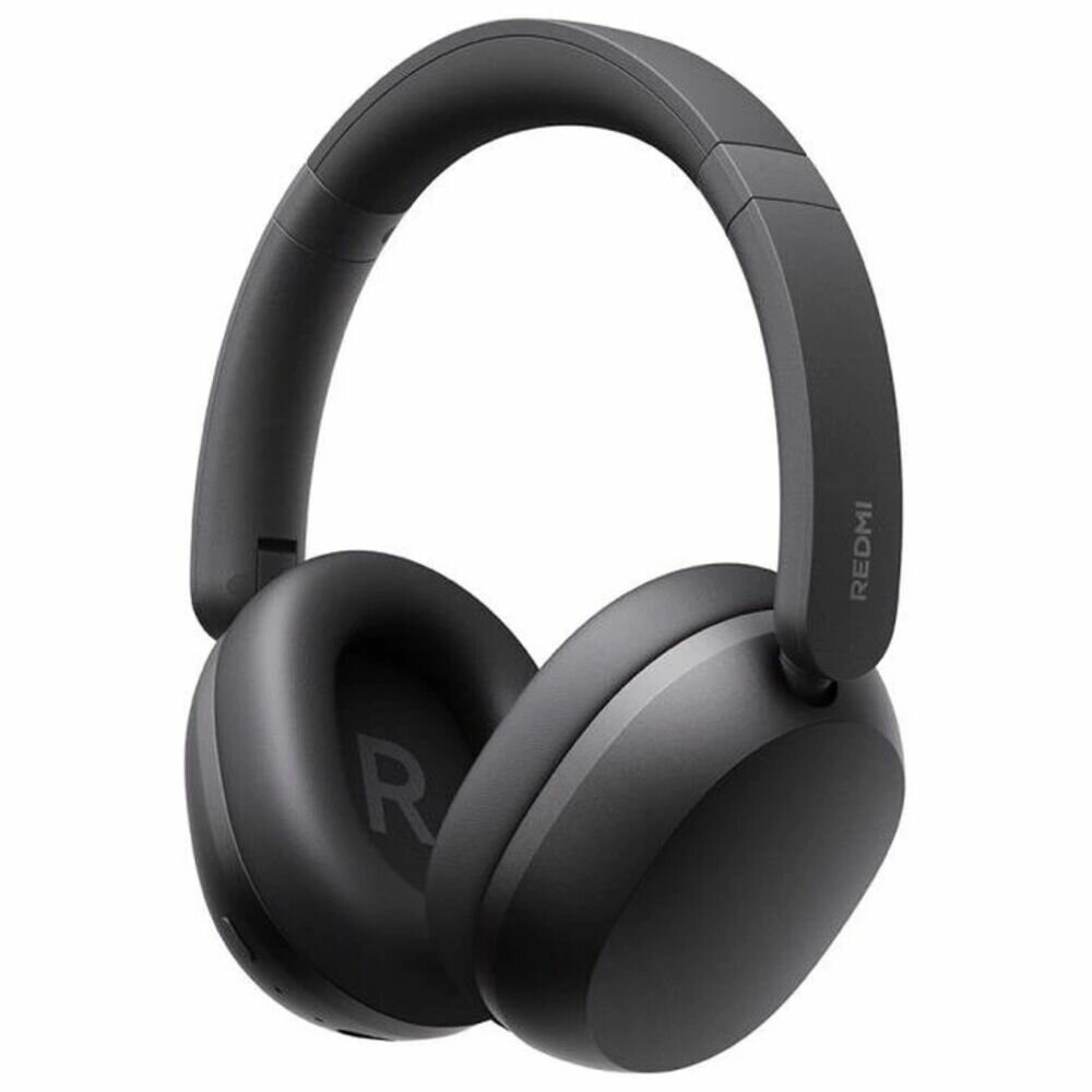 Bluetooth гарнитура Xiaomi Redmi Headphones Neo Black