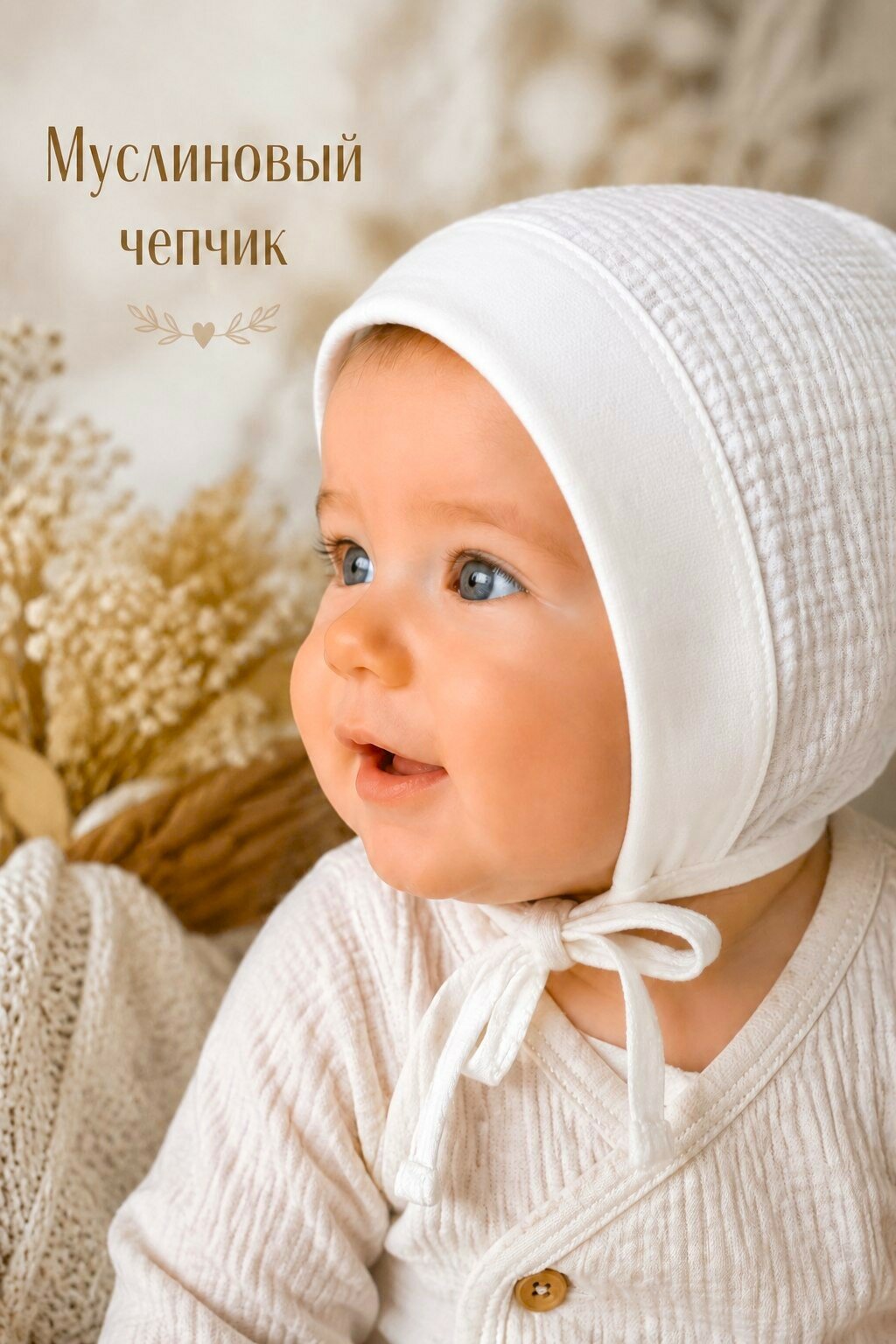 Комплект одежды