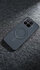 Чехол для Xiaomi 17T