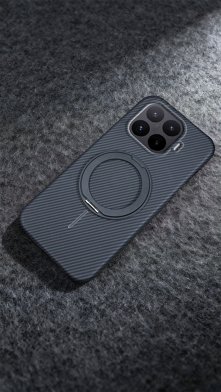 Чехол для Xiaomi 17T