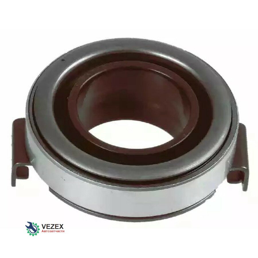 SACHS 3151600565 Подшипник выжимной