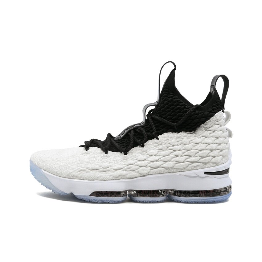 Кроссовки NIKE Lebron 15