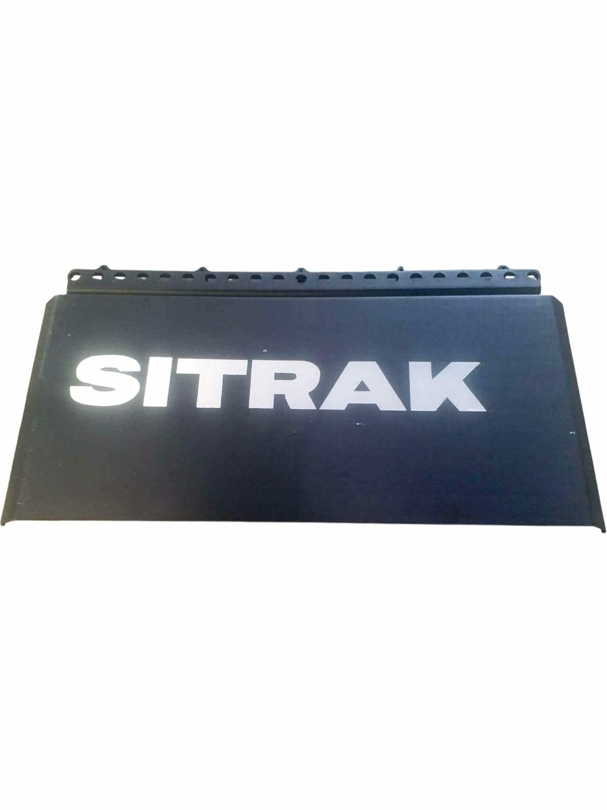 Брызговик 4х2, 6х4 HOWO T5G и SITRAK C7H от партнёра HOWO Арт. WG9925955074