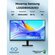 Монитор Samsung S32D804UAI