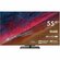 Телевизор Haier DH1VMPD02RU