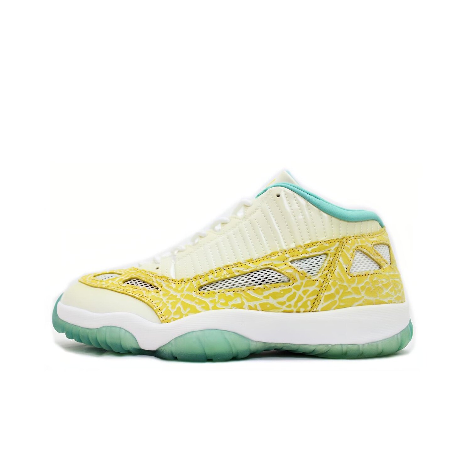 Кроссовки Jordan Air Jordan 11