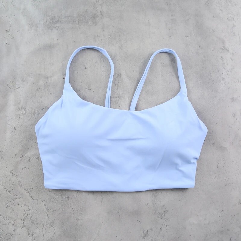 Бюстгальтер Dias fit joy