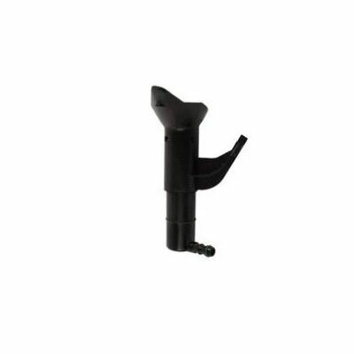 Омыватель фары SAT ST-VW62-110-1 Volkswagen Touareg 10-14 справа