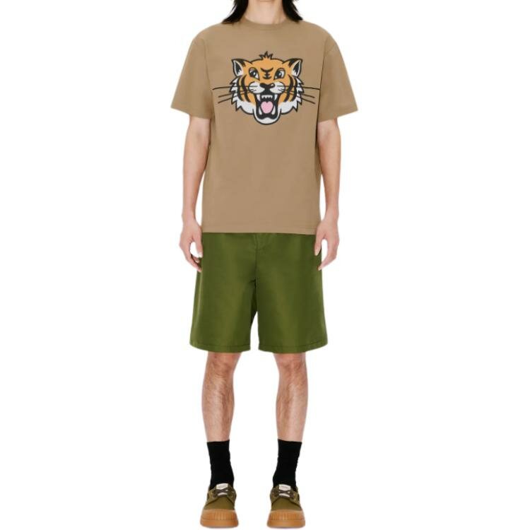 Майка KENZO