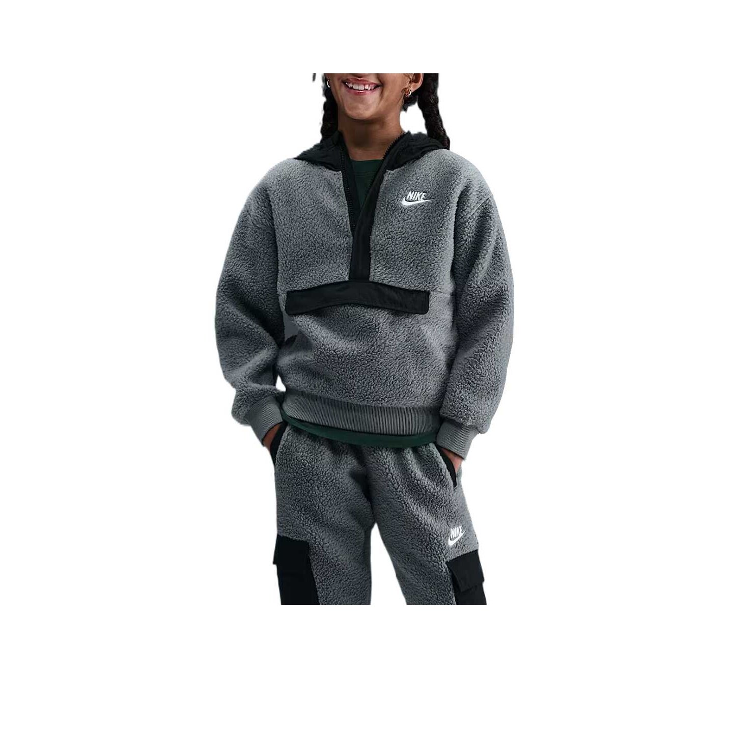 Пальто