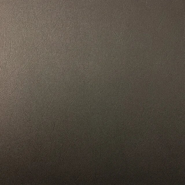 Листы Кидекс TYSEEK для горячей формовки 1,5 мм 300x300x2.0mm, Серый, Coffee