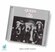Queen - The Game, 2011, 12-page, CD-Аудио