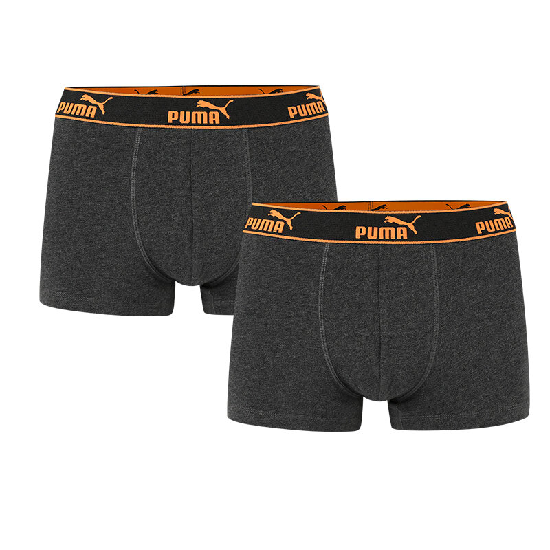 Трусы PUMA Active