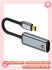 Адаптер USB-C — RJ45 2500 Мбит/с