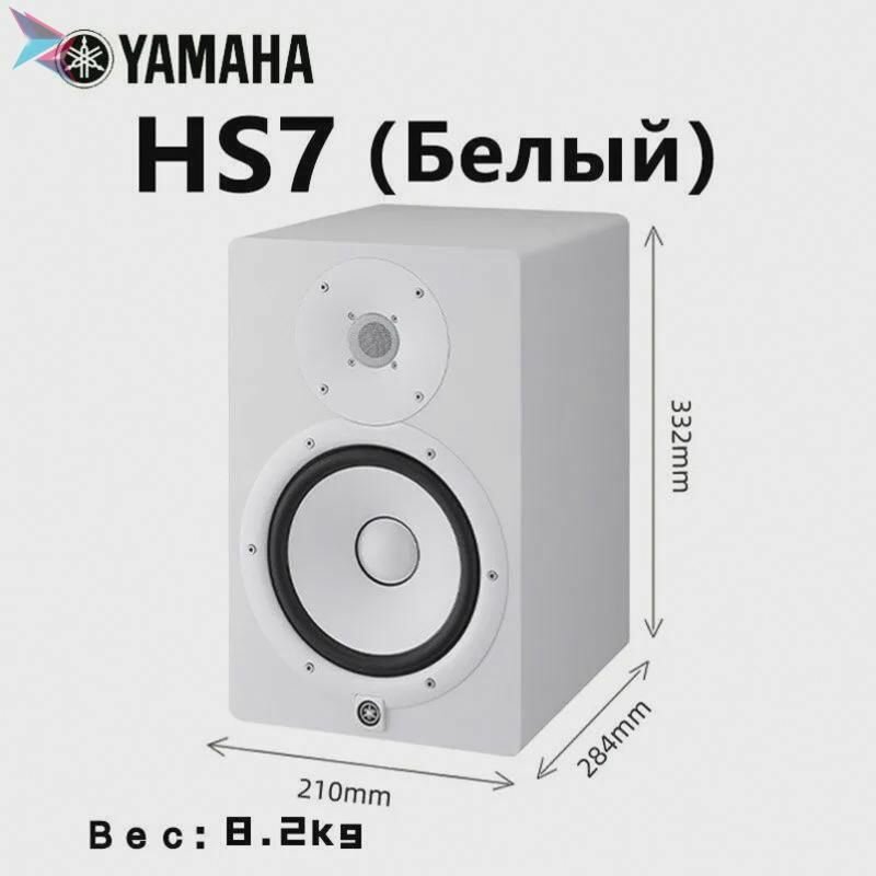 Компьютерная акустика