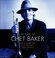 Chet Baker - Late Night Jazz - новая виниловая пластинка