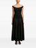 Платье Marcella Selene maxi dress, размер 48
