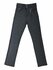 Брюки классические Yuke jeans, размер 19/122, серый