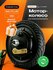 Мотор-колесо для Kugoo M2 PLUS