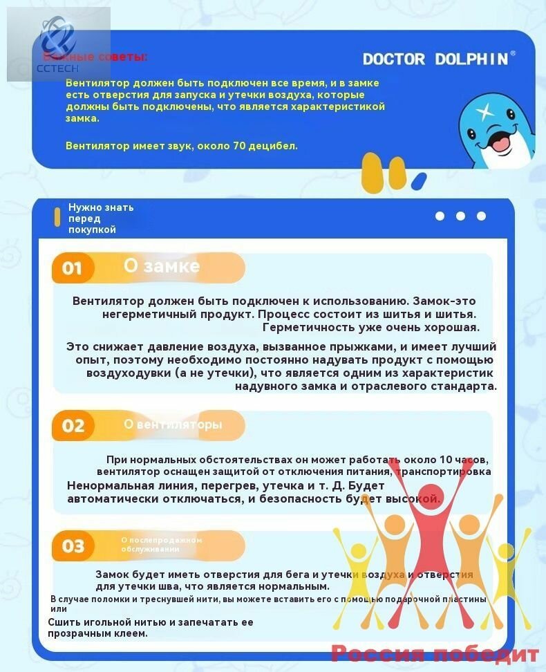 Батут надувной，Детская надувная комната в замке, внутренние и внешние горки, многофункциональный парк развлечений — фото 1