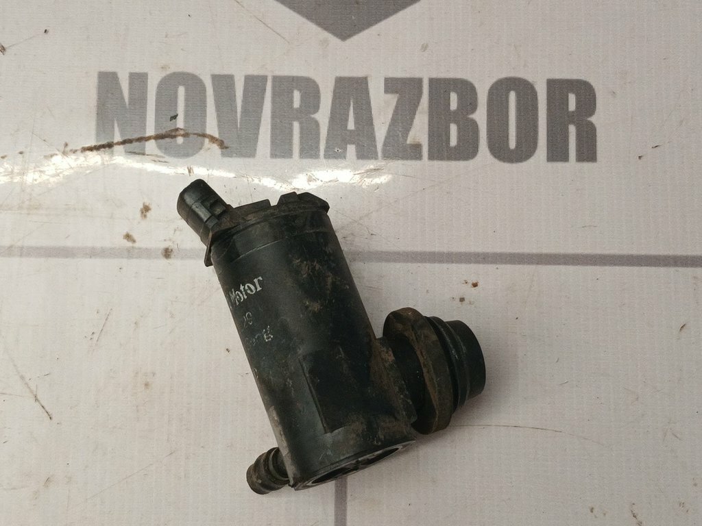 Насос омывателя Daewoo Matiz M100/M150 98-15