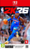 NBA 2k26 для Nintendo Switch 2