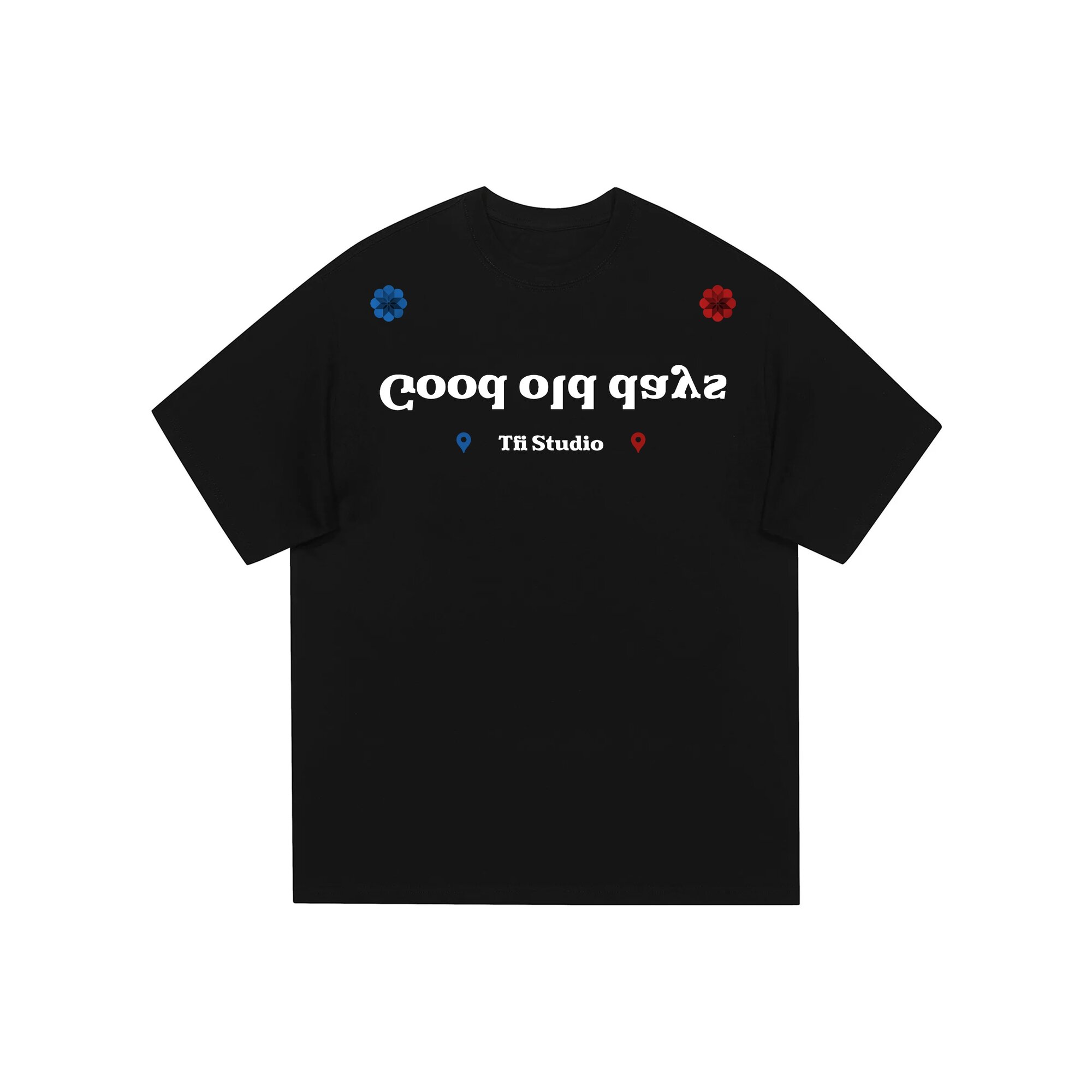 Майка