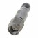 Аттенюатор SMA 2Вт 6/8ГГц, 30DB