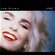 Компакт-диск Warner Sam Brown – Stop!