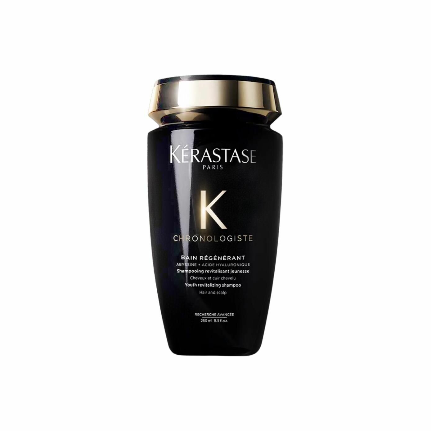 Kerastase Шампунь для волос, 250 мл