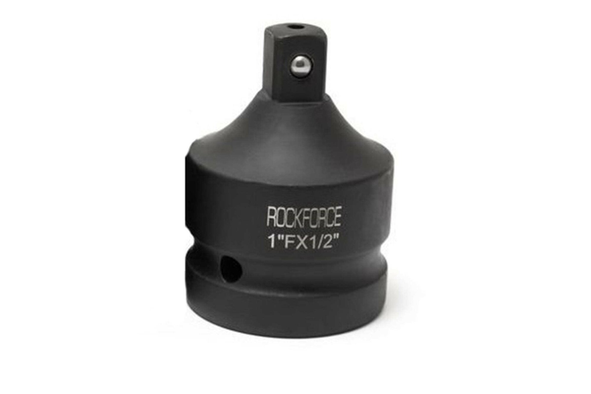 Адаптер ударный 1Fх1/2M0 ROCKFORCE RF-80987MPB