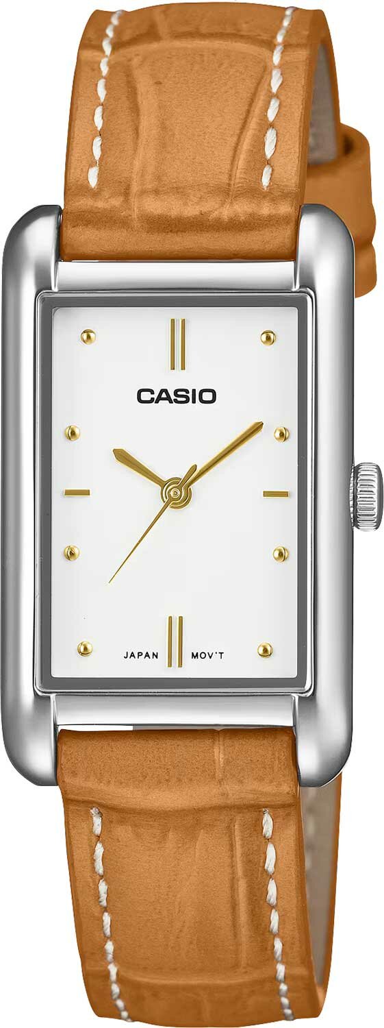  CASIO Collection