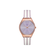 Наручные часы Swatch