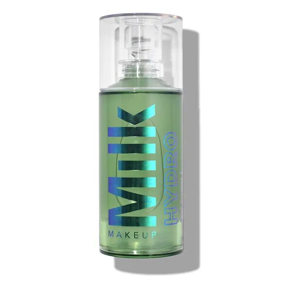 Увлажняющая база (праймер) под макияж MILK Makeup HUDRO Grip Primer 45ml