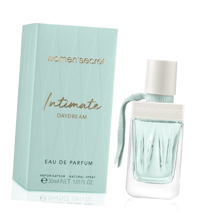 Женский парфюм Women Secret Intimate Daydream 30 мл - Вумен Сикрет Интимейт Дейдрим