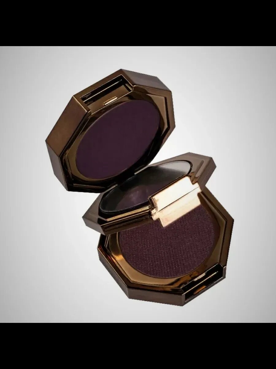 GUINOT Duo De Farts A Paupieres Двойные тени для век 2x1.85 гр