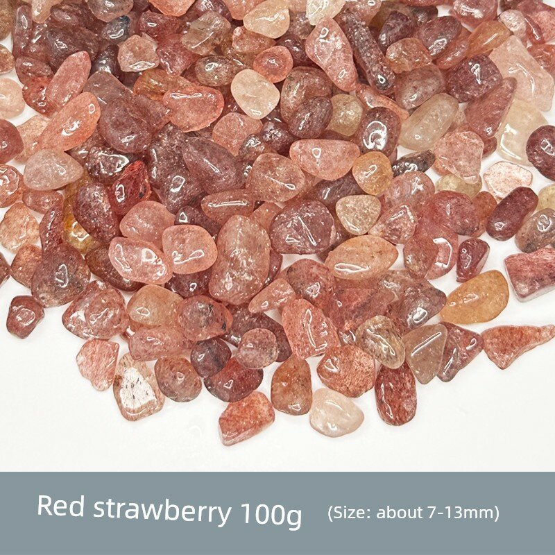 Натуральный камень стройя для аквариумной декорации, 100 г для аквариумного пейзажа, 2-е поколение