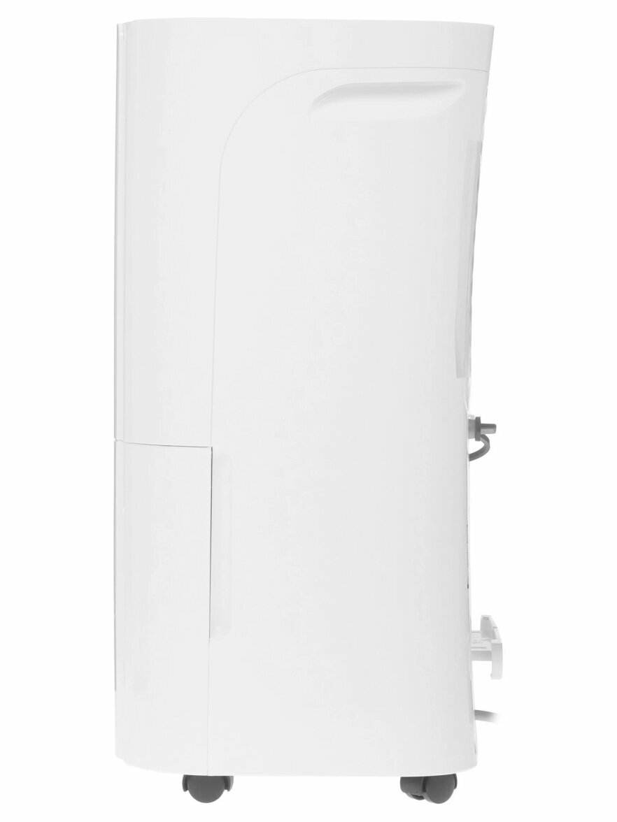 Осушитель воздуха Midea MDDF-20DEN7 — фото 1