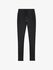 Брюки Sartoria Tramarossa Alvise Tecs, размер 33, black