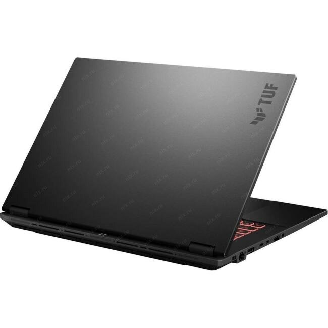 ASUS TUF Gaming A18 FA808UP 90NR0NL1-M001L0 Ryzen 7 260/32/1TbSSD/WiFi/BT/noOS/18" — фото 1
