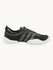 Кроссовки Y-3, размер 4.5, black/black