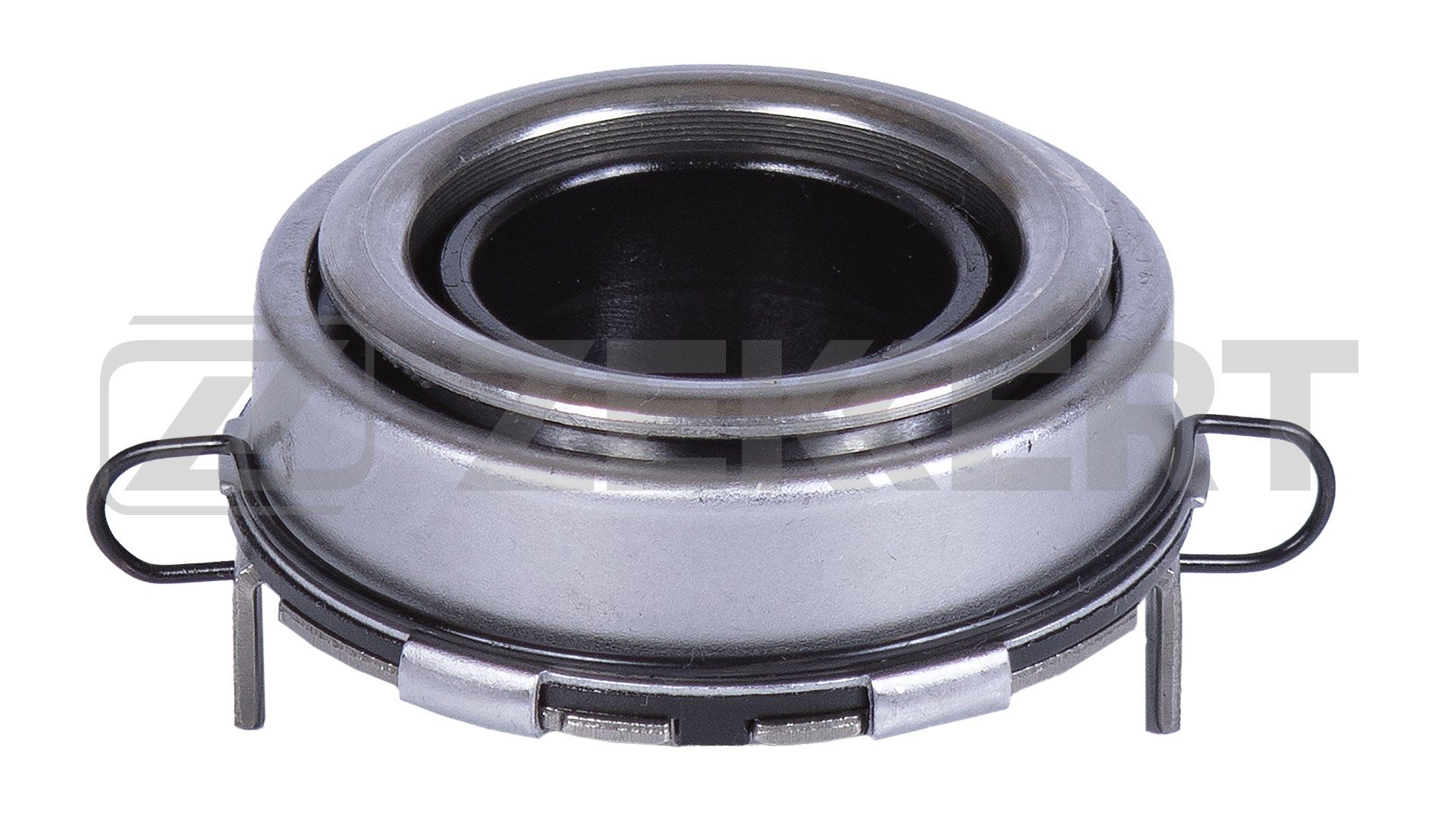 Муфта сцепления Kia Joice 00-, Hyundai Sonata II, III 88-, Pony 89-, Mitsubishi Lancer III-VIII 86-