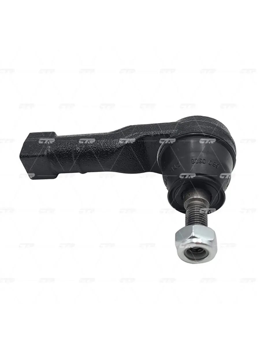 Наконечник рулевой тяги CTR Nissan Micra 2003-10 правый