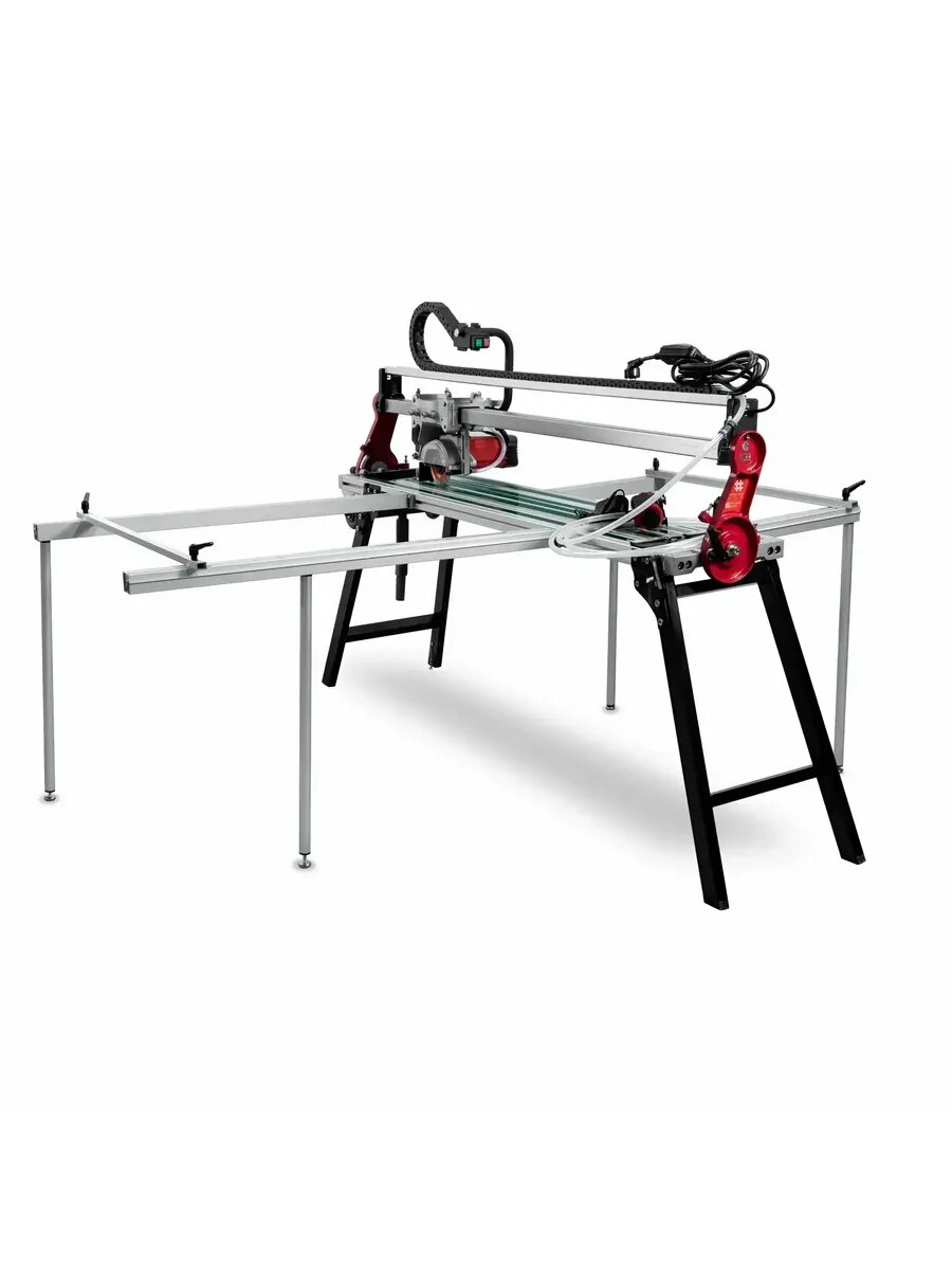 Плиткорез электрический OptiTronic Auto-1200 (1405)
