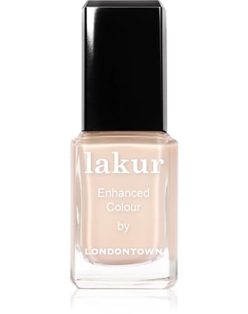 Лак для ногтей LONDONTOWN lakur, room service, 12 мл