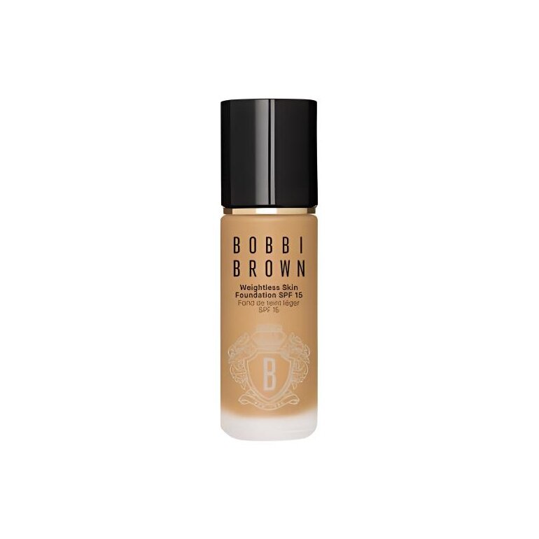 Тональные средства BOBBI BROWN Feather soft