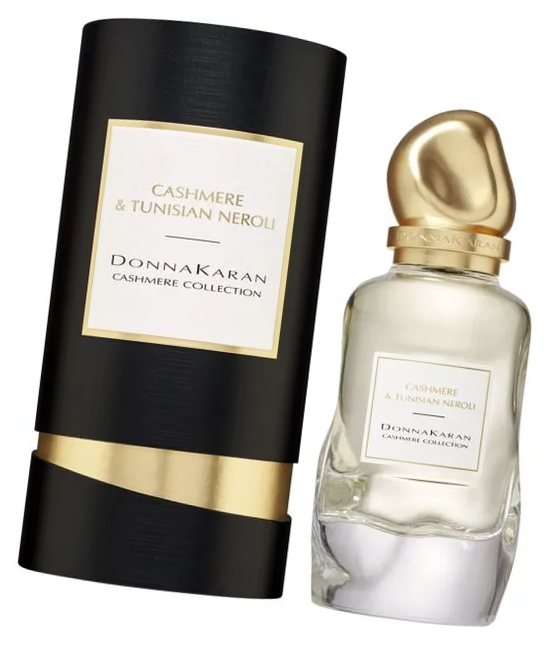 Духи Donna Karan Cashmere and Tunisian Neroli 100 мл для женщин - Кашмир Энд Тунисиан Нероли