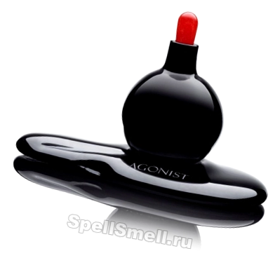 Agonist Onyx Pearl Parfum парфюм 50 мл для мужчин и женщин / Оникс Пел